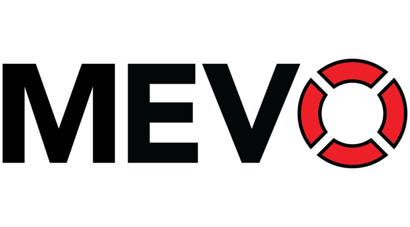 MEVO - INdigital