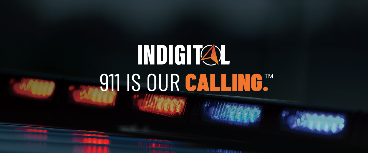 Meet Our New Brand: The Story Behind INDIGITAL's Evolution - INdigital
